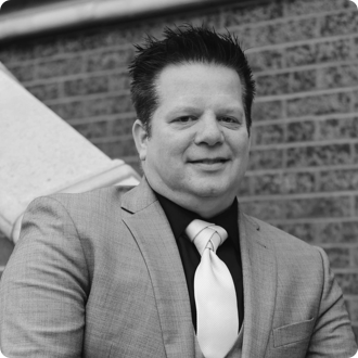 Staff - Oak Lawn United Methodist Church